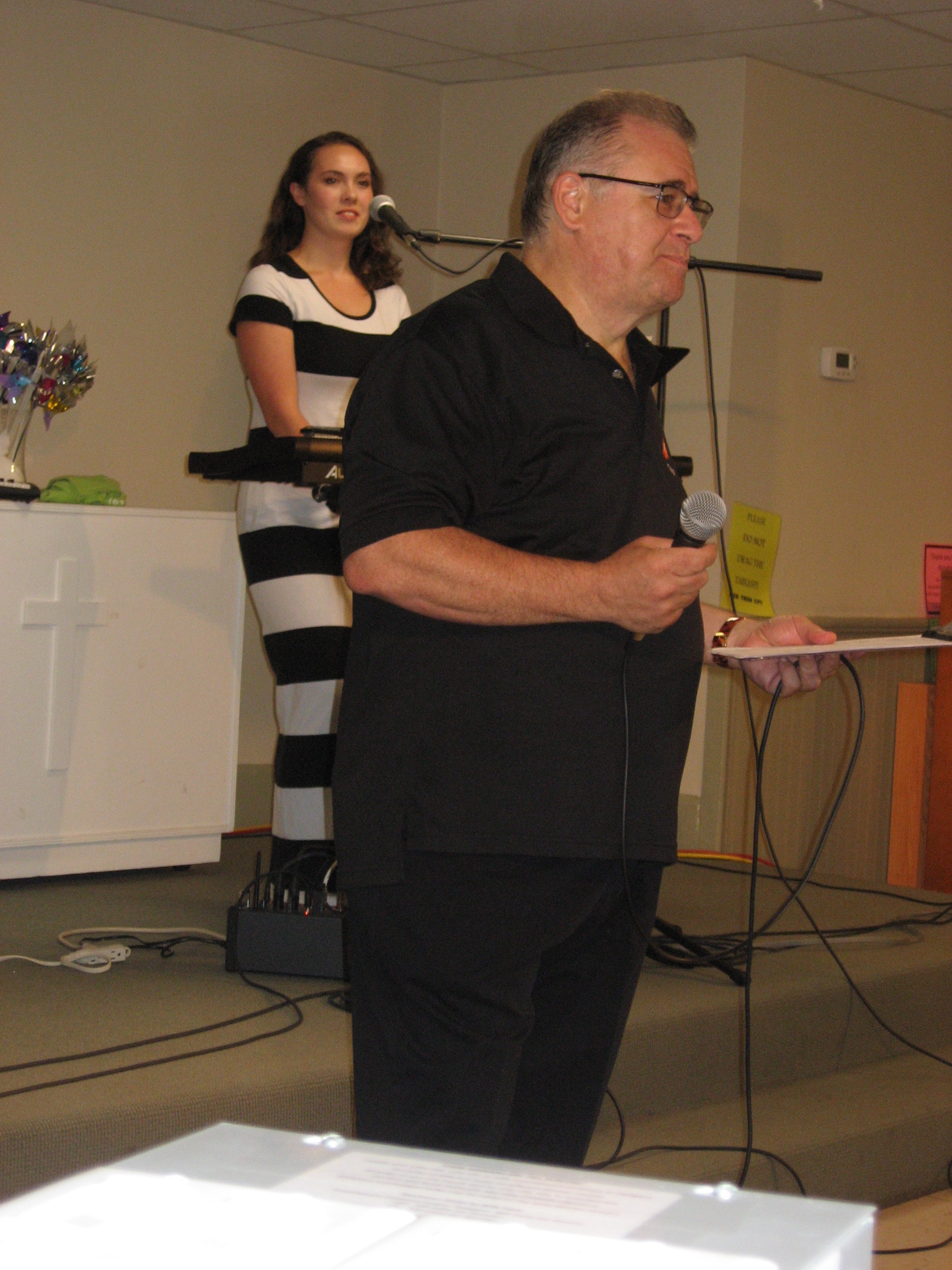 Photo Gallery | Bethlehem Presbyterian Church