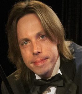 Music Ministry | Bethlehem Presbyterian Church